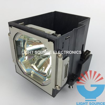 POA-LMP128 Module  Lamp For Sanyo Projector PLC-XF71 PLC-XF1000 NSHA 330W