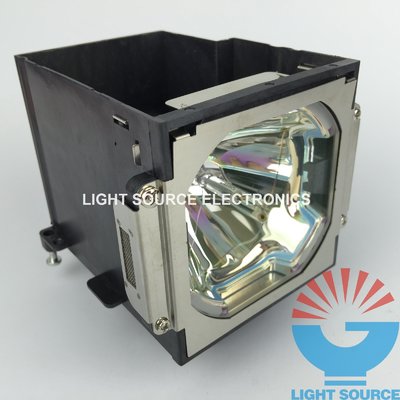 POA-LMP128 Module  Lamp For Sanyo Projector PLC-XF71 PLC-XF1000 NSHA 330W