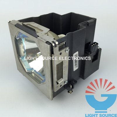 POA-LMP146 Module Lamp For Sanyo Projector PLC-HF10000L Projector