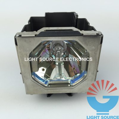 POA-LMP146 Module Lamp For Sanyo Projector PLC-HF10000L Projector