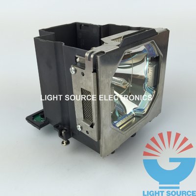 POA-LMP146 Module Lamp For Sanyo Projector PLC-HF10000L Projector
