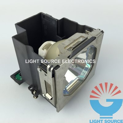 POA-LMP146 Module Lamp For Sanyo Projector PLC-HF10000L Projector