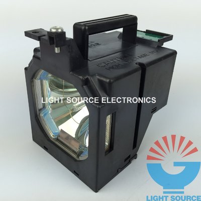 POA-LMP147  Module  Lamp For Sanyo Projector PLC-HF15000L Projector