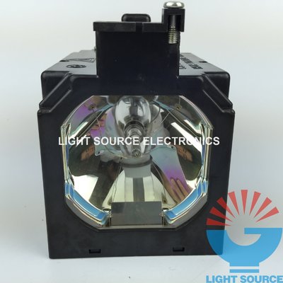 POA-LMP147  Module  Lamp For Sanyo Projector PLC-HF15000L Projector
