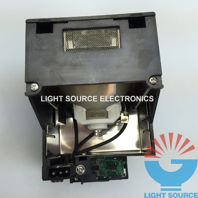 POA-LMP147  Module  Lamp For Sanyo Projector PLC-HF15000L Projector
