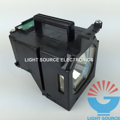 POA-LMP147  Module  Lamp For Sanyo Projector PLC-HF15000L Projector