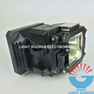POA-LMP105 Module  Lamp For Sanyo Projector PLC-XT20 PLC-XT20L PLC-XT21 PLC-XT25