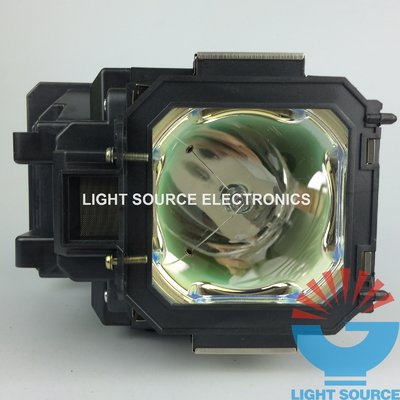 POA-LMP105 Module  Lamp For Sanyo Projector PLC-XT20 PLC-XT20L PLC-XT21 PLC-XT25