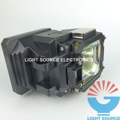 POA-LMP105 Module  Lamp For Sanyo Projector PLC-XT20 PLC-XT20L PLC-XT21 PLC-XT25
