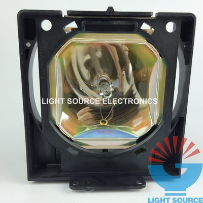 POA-LMP17 Module Lamp For  Sanyo Projector PLC-SP10C PLC-SP10E PLC-SP10
