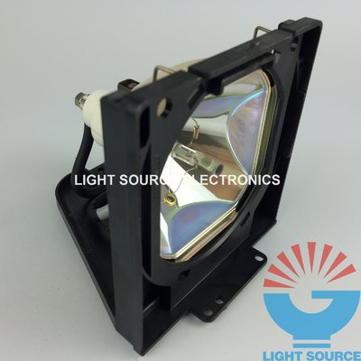 POA-LMP17 Module Lamp For  Sanyo Projector PLC-SP10C PLC-SP10E PLC-SP10