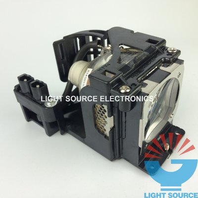 POA-LMP106 Module  Lamp For Sanyo Projector PLC-WXL46 PLC-WXL46A PLC-XE45