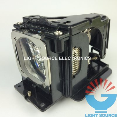 POA-LMP106 Module  Lamp For Sanyo Projector PLC-WXL46 PLC-WXL46A PLC-XE45