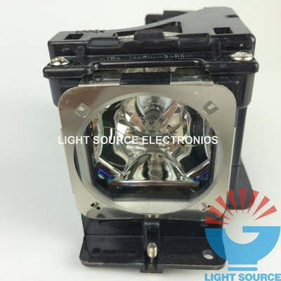 POA-LMP106 Module  Lamp For Sanyo Projector PLC-WXL46 PLC-WXL46A PLC-XE45
