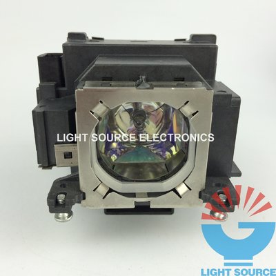 POA-LMP148 Module Lamp For Sanyo Projector  PLC-XU4000