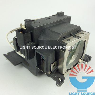 POA-LMP148 Module Lamp For Sanyo Projector  PLC-XU4000