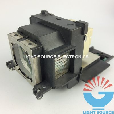 POA-LMP148 Module Lamp For Sanyo Projector  PLC-XU4000