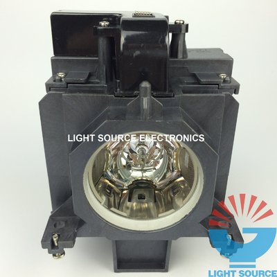 POA-LMP137Module  Lamp For Sanyo  Projector PLC-WM4500 PLC-WM4500L PLC-XM100
