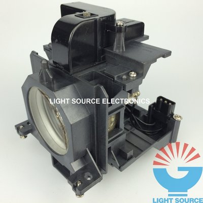 POA-LMP137Module  Lamp For Sanyo  Projector PLC-WM4500 PLC-WM4500L PLC-XM100