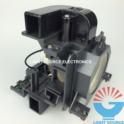 POA-LMP137Module  Lamp For Sanyo  Projector PLC-WM4500 PLC-WM4500L PLC-XM100