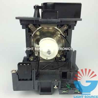 POA-LMP137Module  Lamp For Sanyo  Projector PLC-WM4500 PLC-WM4500L PLC-XM100