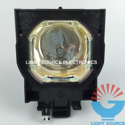 POA-LMP100 Module  Lamp For Sanyo Projector  LP-HD2000 LP-XF46 PLC-XF46E PLC-XF46N