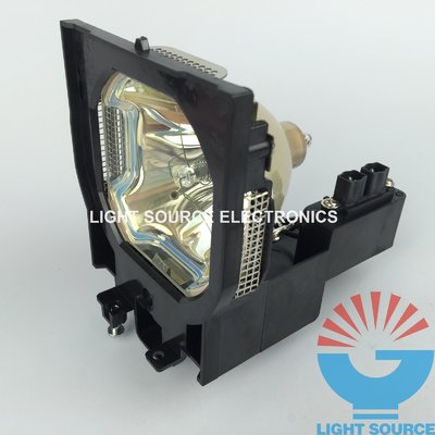 POA-LMP100 Module  Lamp For Sanyo Projector  LP-HD2000 LP-XF46 PLC-XF46E PLC-XF46N