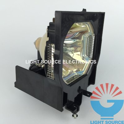 POA-LMP100 Module  Lamp For Sanyo Projector  LP-HD2000 LP-XF46 PLC-XF46E PLC-XF46N