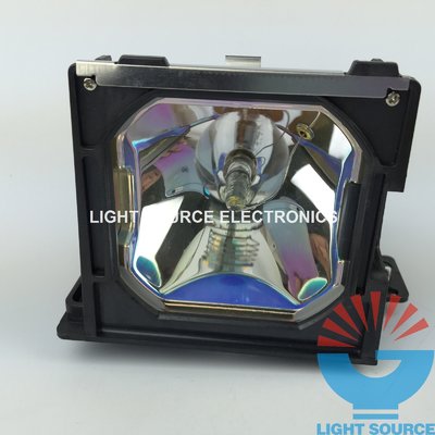 POA-LMP81 Module  Lamp For  Sanyo Projector PLC-XP51 PLC-XP56 PLC-XP51L PLC-XP-5100