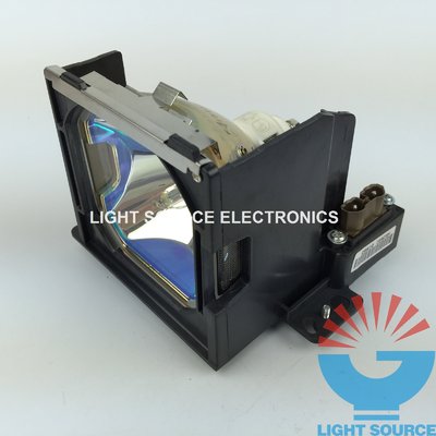 POA-LMP81 Module  Lamp For  Sanyo Projector PLC-XP51 PLC-XP56 PLC-XP51L PLC-XP-5100
