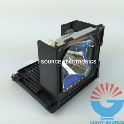 POA-LMP81 Module  Lamp For  Sanyo Projector PLC-XP51 PLC-XP56 PLC-XP51L PLC-XP-5100