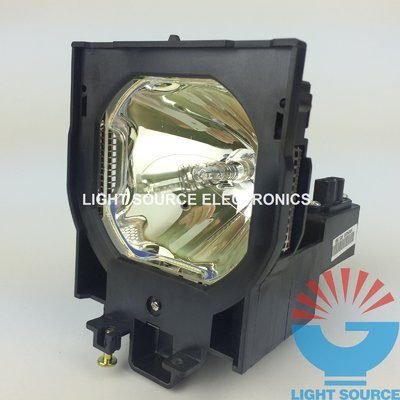 POA-LMP49 Moudle  Lamp For Sanyo Projector LP-UF15 LP-XF42 LP-XF45 PLC-SF45
