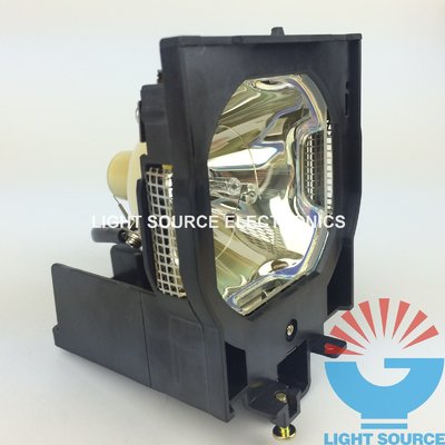 POA-LMP49 Moudle  Lamp For Sanyo Projector LP-UF15 LP-XF42 LP-XF45 PLC-SF45