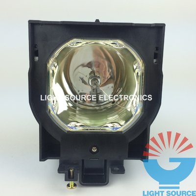 POA-LMP49 Moudle  Lamp For Sanyo Projector LP-UF15 LP-XF42 LP-XF45 PLC-SF45