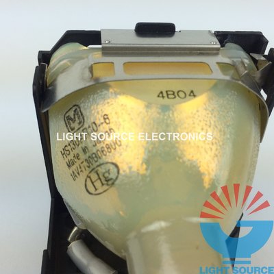 POA-LMP86 Moudle Lamp  For Sanyo Projector PLV-Z3 PLV-Z1X tv Lamp