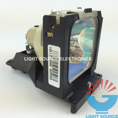 POA-LMP86 Moudle Lamp  For Sanyo Projector PLV-Z3 PLV-Z1X tv Lamp