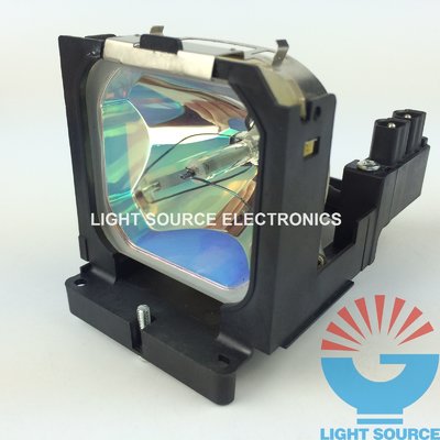 POA-LMP86 Moudle Lamp  For Sanyo Projector PLV-Z3 PLV-Z1X tv Lamp