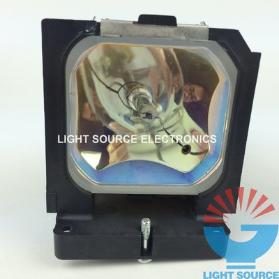 POA-LMP86 Moudle Lamp  For Sanyo Projector PLV-Z3 PLV-Z1X tv Lamp
