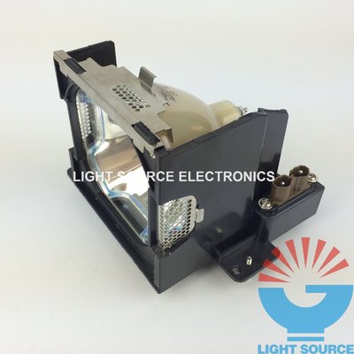 POA-LMP99 Moudle Lamp For  Sanyo Projector PLC-XP40 PLC-XP45 PLV-70 PLV-75