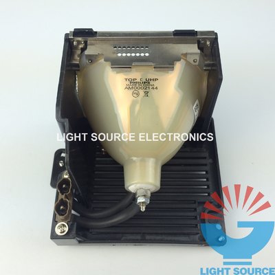 POA-LMP99 Moudle Lamp For  Sanyo Projector PLC-XP40 PLC-XP45 PLV-70 PLV-75