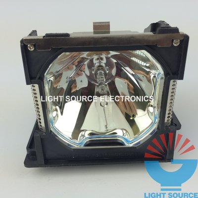 POA-LMP99 Moudle Lamp For  Sanyo Projector PLC-XP40 PLC-XP45 PLV-70 PLV-75