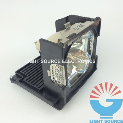 POA-LMP99 Moudle Lamp For  Sanyo Projector PLC-XP40 PLC-XP45 PLV-70 PLV-75