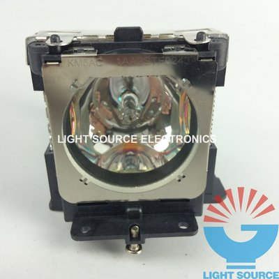 Projector Lamp 610 347 8791 / POA-LMP139 Moudle For SANYO PLC-XE50A / PLC-XL50A
