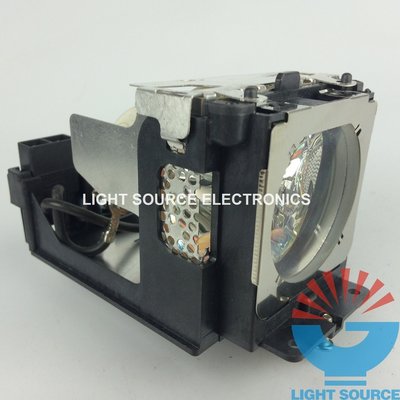 Projector Lamp 610 347 8791 / POA-LMP139 Moudle For SANYO PLC-XE50A / PLC-XL50A