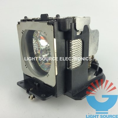 Projector Lamp 610 347 8791 / POA-LMP139 Moudle For SANYO PLC-XE50A / PLC-XL50A