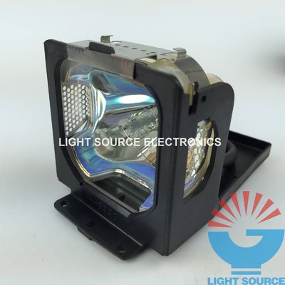 Projector Lamp POA-LMP36 Moudle For Sanyo PLC-20 PLC-SW20 LC-XW20 PLC-XW20B