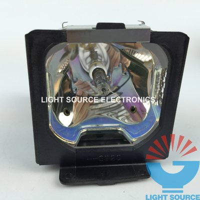 Projector Lamp POA-LMP36 Moudle For Sanyo PLC-20 PLC-SW20 LC-XW20 PLC-XW20B