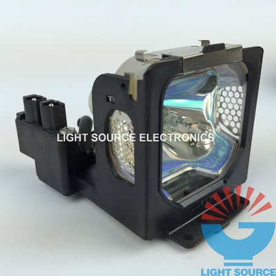 Projector Lamp POA-LMP36 Moudle For Sanyo PLC-20 PLC-SW20 LC-XW20 PLC-XW20B