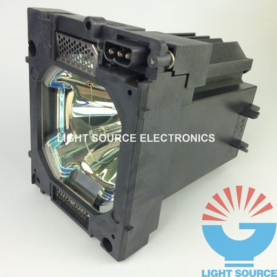Projector Lamp POA-LMP108 Module For sanyo PLC-XP100  PLC-XP100L PLC-XP100K