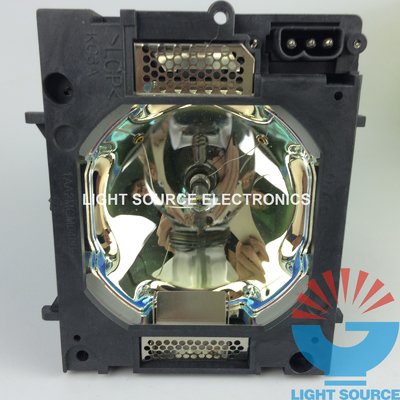 Projector Lamp POA-LMP108 Module For sanyo PLC-XP100  PLC-XP100L PLC-XP100K